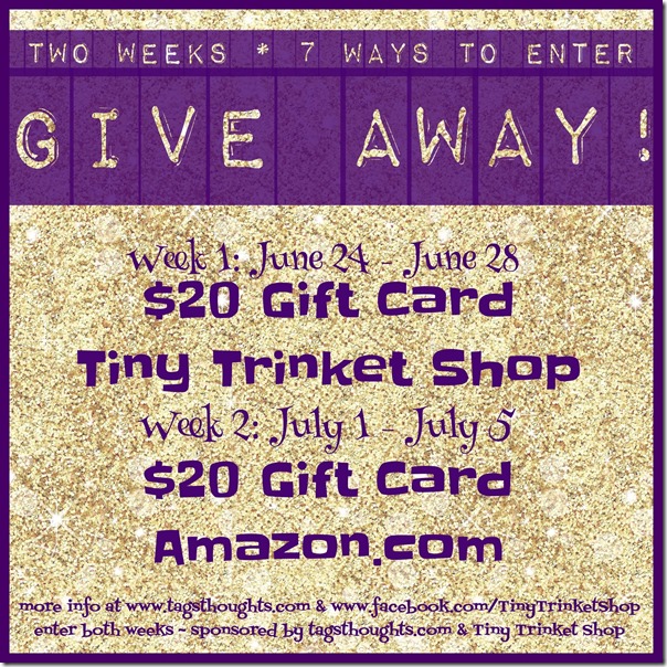 Galleries - Trish Sutton