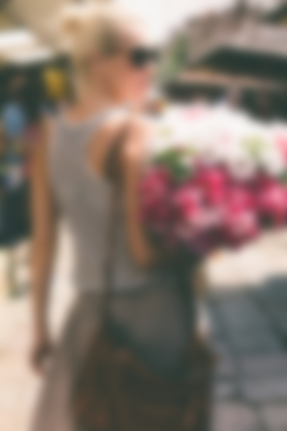 Contact - Trish Sutton