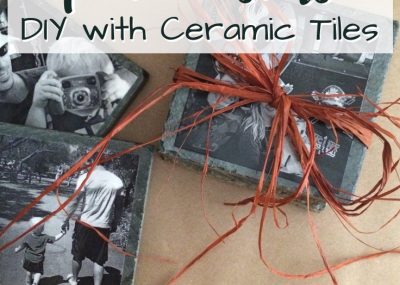 Mother's Day - Trish Sutton