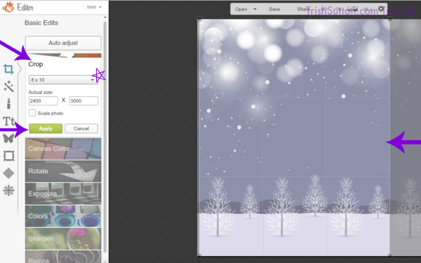 How To Make Printable Art With GraphicStock; Free Printable
