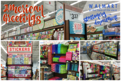 Birthday Month; Three Ways To Celebrate With American Greetings