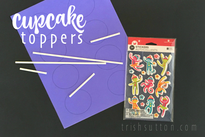 Birthday Month; Three Ways To Celebrate With American Greetings