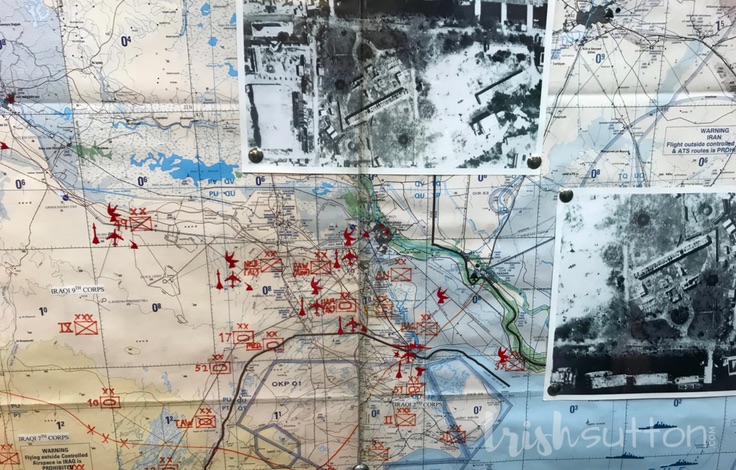 USS Midway Museum San Diego Review | Honor the Legend